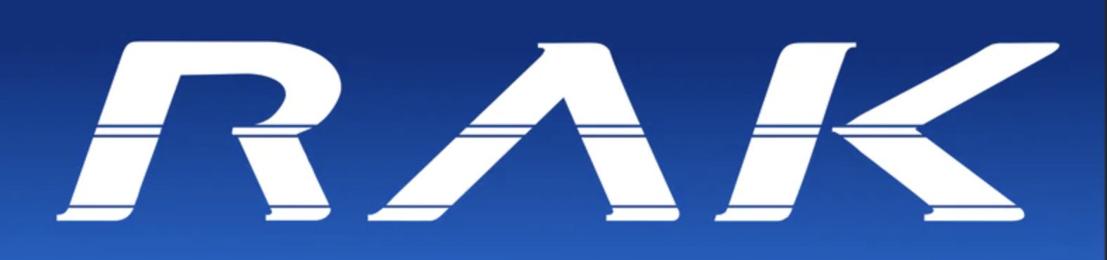 Rak Accessories – RAKRoofracks