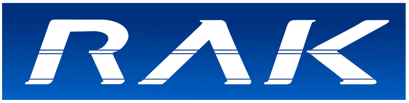 Rack Product – RAKRoofracks