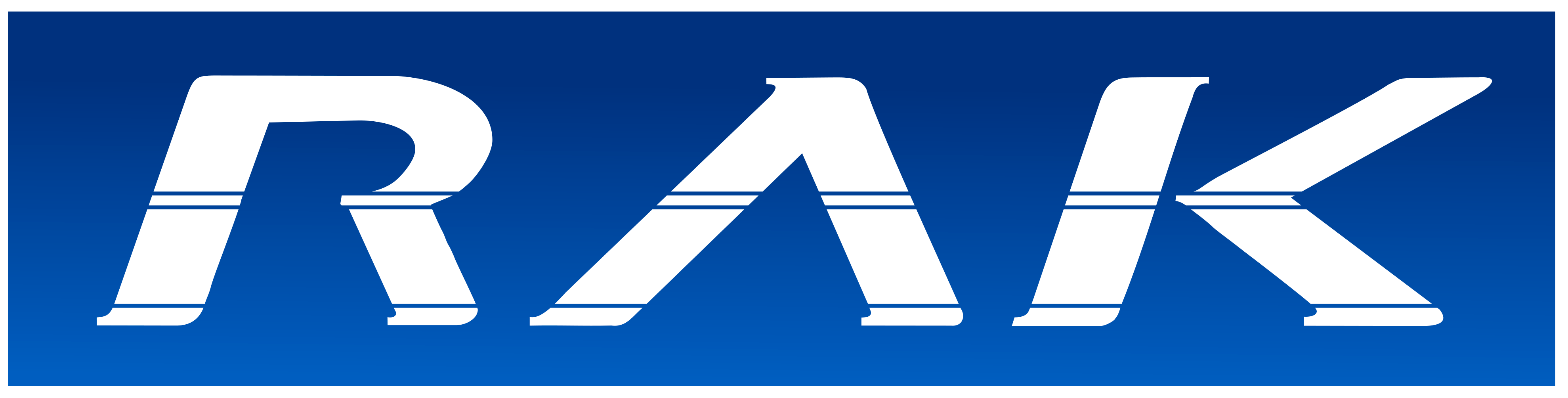 Full Product – RAKRoofracks