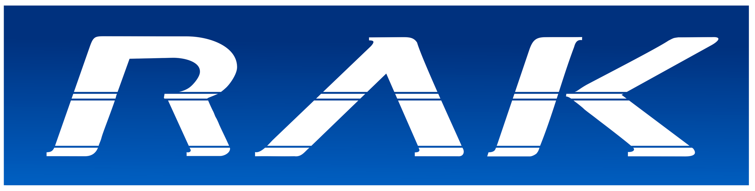 The whole Box and Dice ... our Full Product Offer– RAKRoofracks