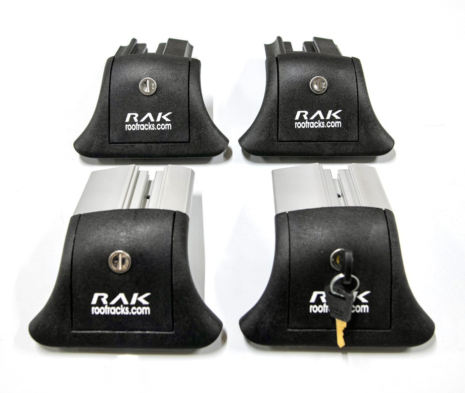 Rak Roof Racks – RAKRoofracks