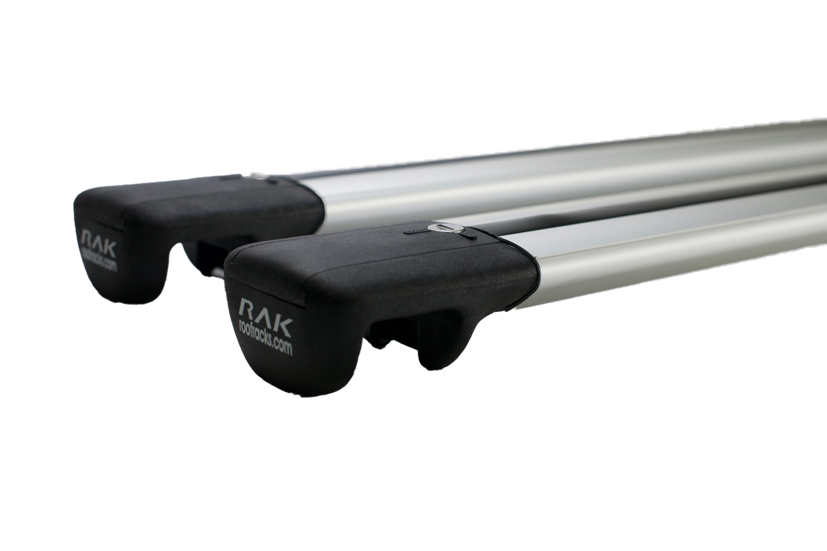 1004 RAK Rail Roof Rack– RAKRoofracks